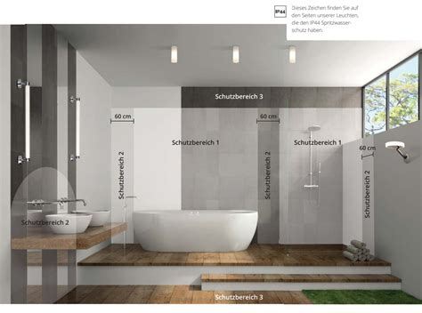 Ip Schutzklassen Badezimmer Nikond60lensequickly