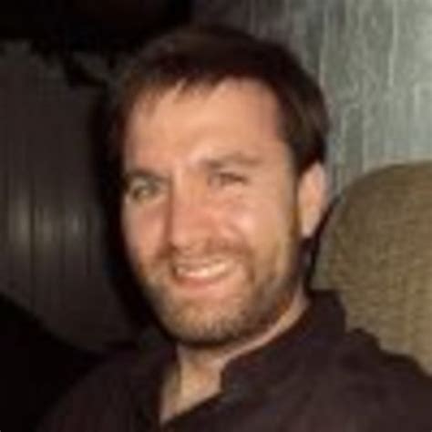 Sam Cammack Mount Sinai Hospital New York City Department Of Cardiology Research Profile