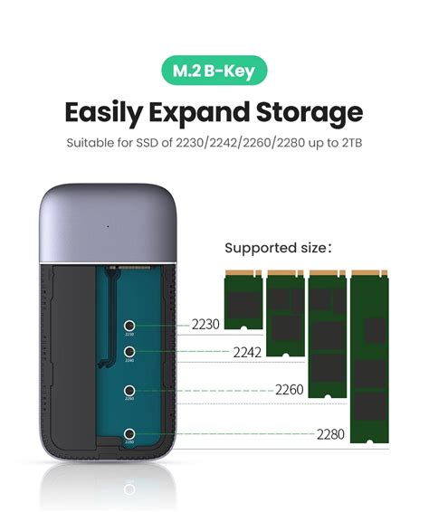 UGREEN USB C HUB USB Type C To M B Key HDMI K Hz USB Gbps ElectroBest Official
