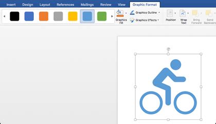 Edit SVG Images In Microsoft Microsoft Support