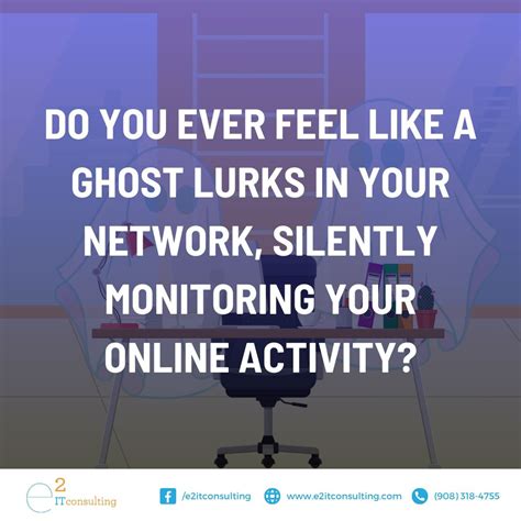 E2 It Consulting On Linkedin Cyberattack Hacker Network Softwareupdates