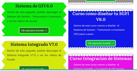 Aplica Excel Contable En Videos Explicado Paso A Paso