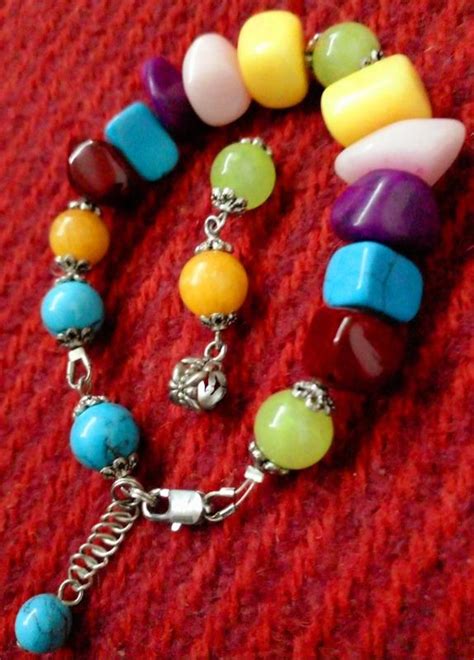 Браслет та кулон підвіска — ціна 850 грн у каталозі Браслети Купити аксесуари за доступною