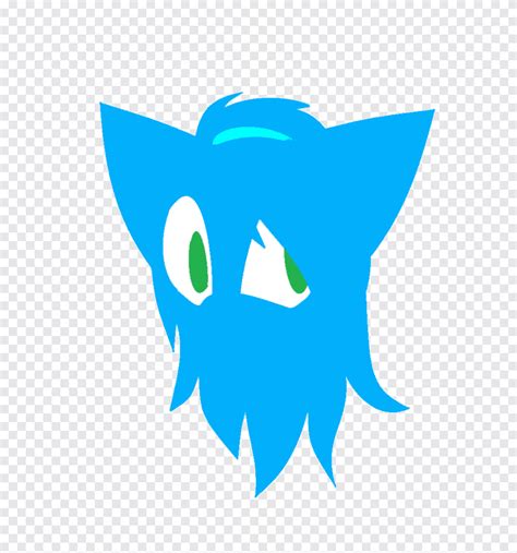 Desktop Computer Cf คอมพิวเตอร์ สีฟ้า สีน้ำเงิน Png Pngegg