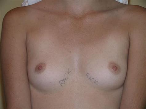 Image Image Gfs Little 34as Like Porn Pic Eporner