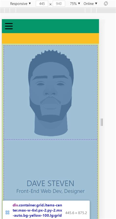 Html How To Get Rid Of Extra Cells Generated By Grid Stack Overflow