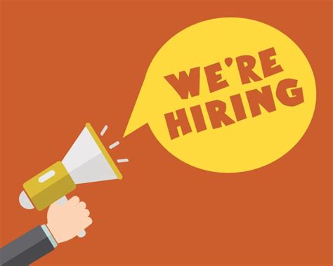 React Java Liker Recommander Partager Hiringimmediately React