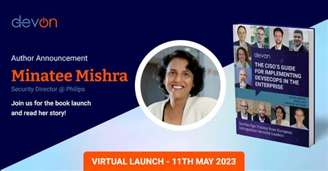 Devon On Linkedin Devsecops Cybersecurity Informationsecurity Securityautomation…