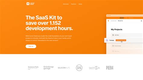 top 11 django saas boilerplates 2025