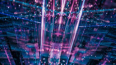 Meeting The Demand For Software Interoperability On Arm Based Hardware Architectures And