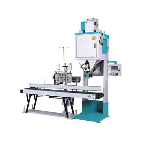 Particle Filling Machine China Particle Filling Machine Manufacturers