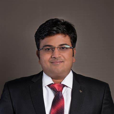 Mayank Sinha Assistance Manager Bajaj Auto Ltd Xing