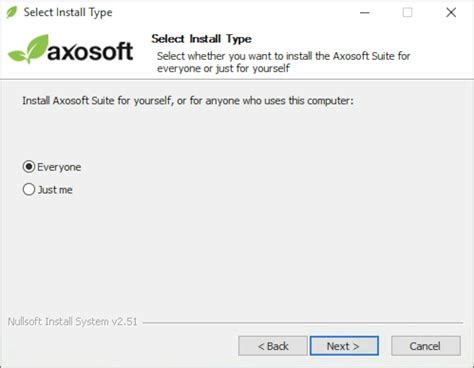 Axosoft Email Service Axosoft Documentation