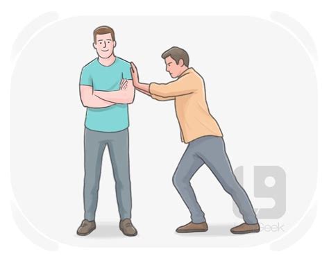 Definition And Meaning Of Adamant In English Picture Dictionary