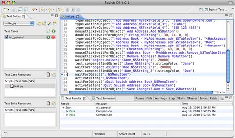 Squish Alternatives And Similar Apps AlternativeTo
