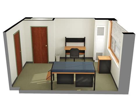 Nugent Hall University Housing Uiuc Nugent Hall University Housing Uiuc