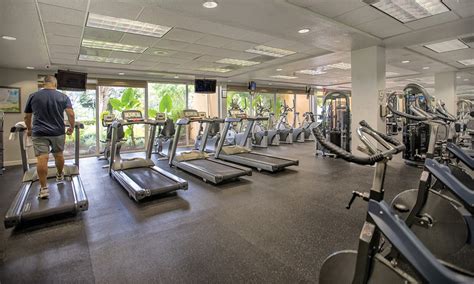 Club Wyndham Palm Aire Pompano Beach Fl Official Site