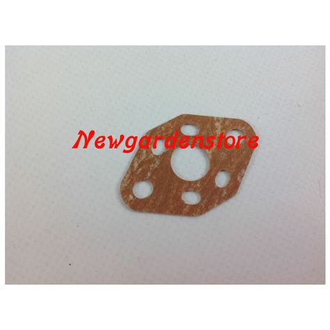 Guarnizione Aspirazione Tagliaerba Rasaerba Originale Kawasaki Ha026f