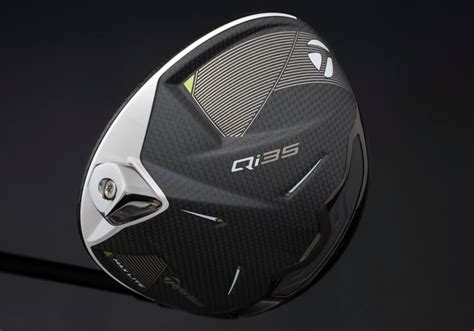 Taylormade Qi35 Drivers 7 Key Takeaways You Cant Miss Golf News