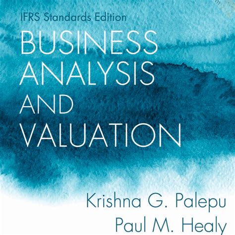 NTU AC3103 Accounting Analysis Valuation Textbook Hobbies Toys Books Magazines