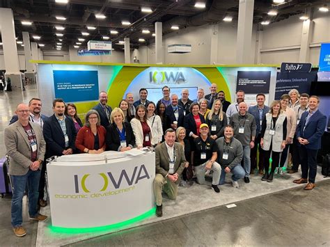 Chris Murphy Cpcu Csp Crm Cic On Linkedin Itcvegas