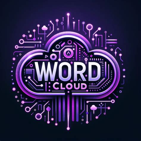 Ai Word Cloud Maker