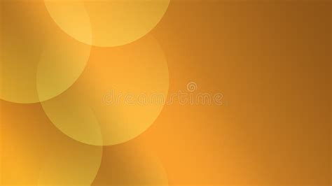 Elegant Gradient Wave Background Modern Abstract Design For Branding And Website Stock