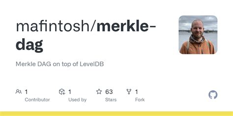 github mafintosh merkle dag merkle dag on top of leveldb