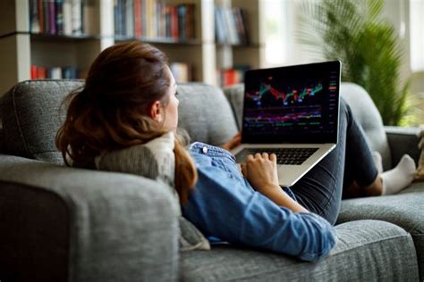 Nvidias Slide Continues Can Retail Investors Stop The Fall