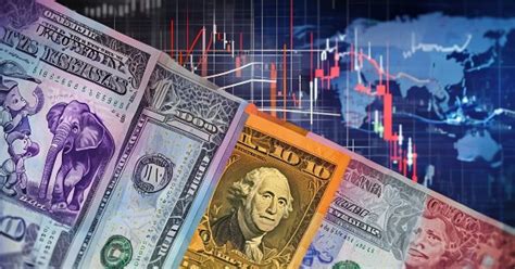 Artigos Com Exemplos De Como Programar E Trabalhar Com Robôs De Negociação Na Linguagem Mql5