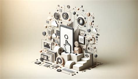 How To Create A Shopify Store From Scratch A Definitive Guide