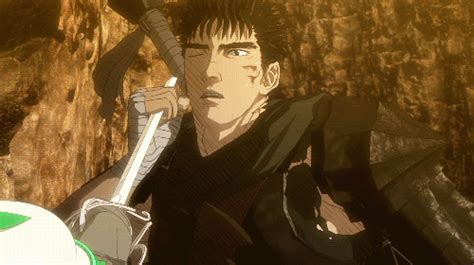 Download Guts Berserk Serpico Berserk Anime Berserk   Abyss