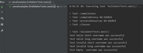 How To Write Effective Unit Tests In Java
