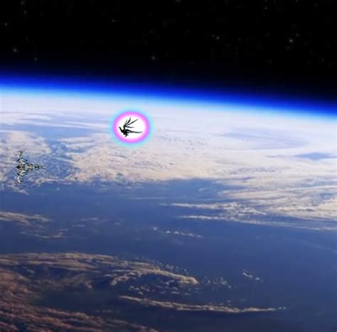 Simple Drag And Drop For React Projects With React Sortable Hoc By Jared Mills Jared Mills