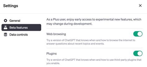 Openai Chatgpt Plugins Michal Polanowski Mba Phd