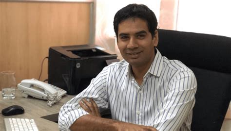 raghu reddy
