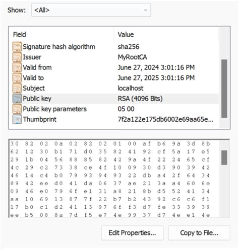 Mastering OData Query Syntax In Power Automate Softat
