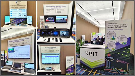 Kpit Technologies To Power Hondas Software Defined Mobility Drive Autocar Professional