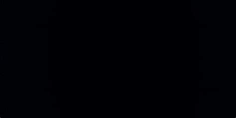 Blondyna Poyka W Hotelu Swallow