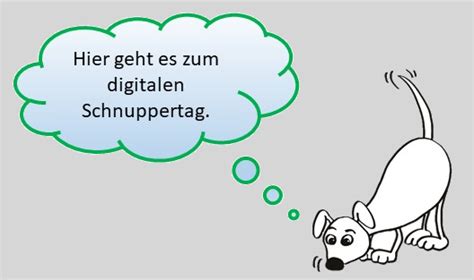 Willkommen auf unserer Homepage – Integrierte Gesamtschule Brake