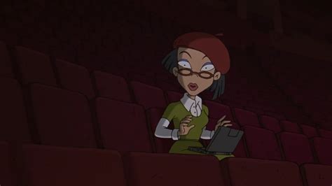 Categoryrugrats Characters Rugrats Wiki Fandom