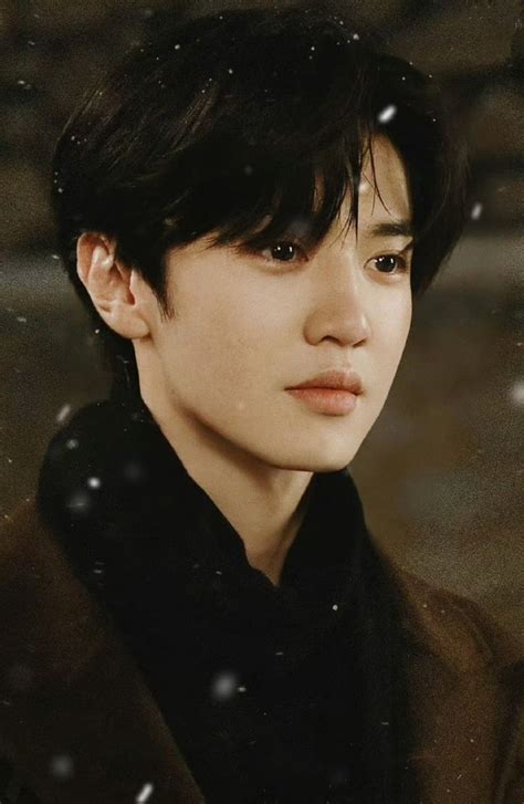 Chen Zhe Yuan Корейские актеры Певцы Актеры