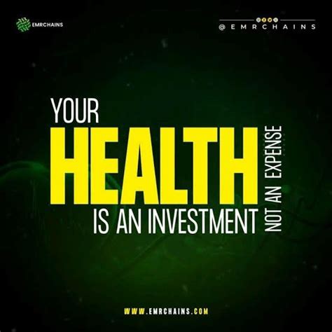 Aown Aamir On Linkedin Ai Webdevelopment Internship Emrchainsnstp