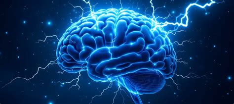 Can Tms Improve Cognitive Function Gemini Tms