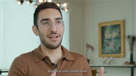 Kubiya Introduces Captain Kubernetes Industrys First Ai Teammate For