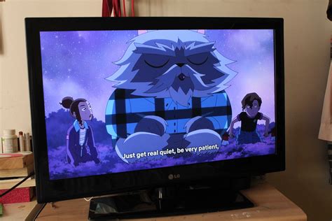 Tv Lg 32 Polegadas Loures • Olx Portugal