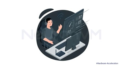 What Is Hardware Acceleration Definition Pros And Cons NeuronVM