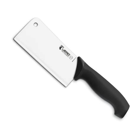 Топорики для мяса JERO | Сделано в Португалии | в магазине | Profi-Knife