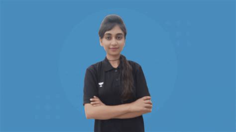 Nta Ugc Net And Set Exams Practice Of Reading Comprehension Concepts