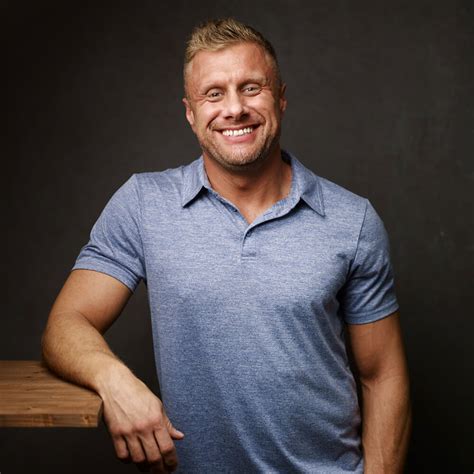 Matt Tompkins Two Brothers Creative